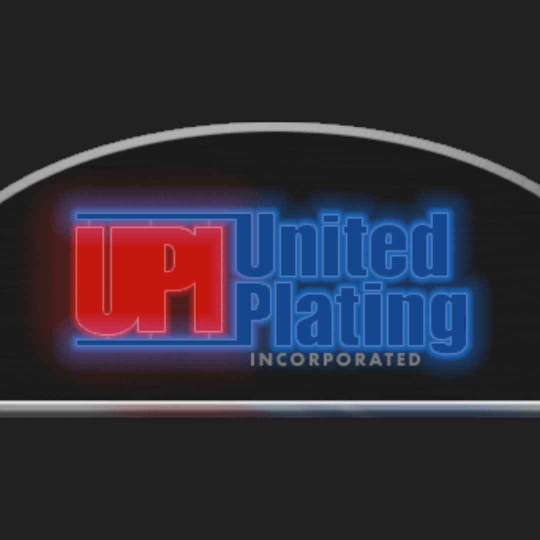 United Plating, Inc | Metal Plating & Finishing | Powder Coating